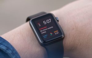 ドコモのワンナンバーサービスを解約する方法 - つよらぼ